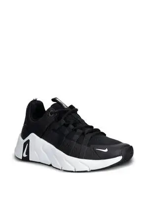 Nike Free Metcon Sneakers
