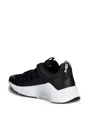 Nike Free Metcon Sneakers