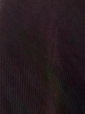 NOTSHY Crew-neck Sweater