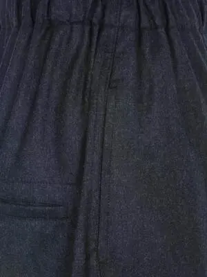 Sofie D'hoore Preston Straight-leg Trousers