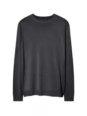 RRD Maxell Round-neck Sweater