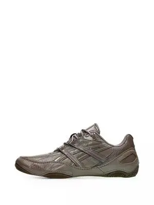 Asics Hypersync Sneakers