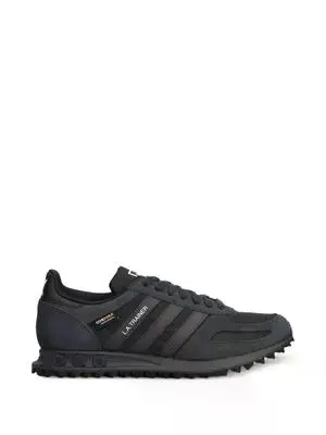 Adidas L.a. Trainer Cordura Lace-up Sneakers