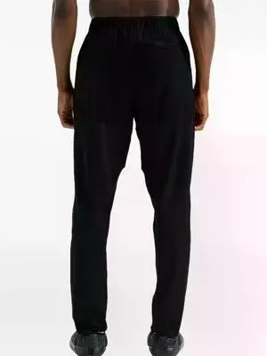 The North Face Summit Series Track Pants