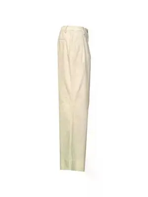 Essentiel Antwerp Kamp Corduroy Trousers