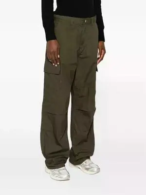 Carhartt Work In Progress Brandon Cargo Pants