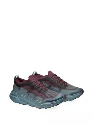 On Cloudsoma Cloudtec Sneakers - Blue