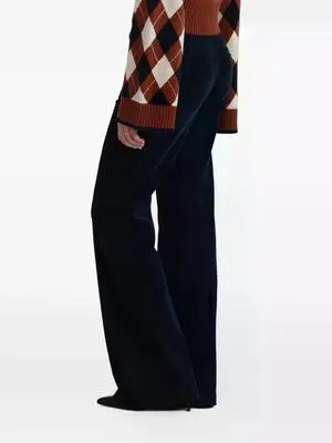 Cara Cara Annie Corduroy Trousers