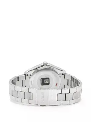 RADO Hyperchrome 45mm Watch