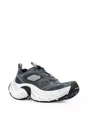 Balenciaga 6xl Sneakers