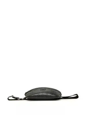 Gucci 2000-2015 Gg Imprime Belt Bag