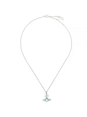 Vivienne Westwood Motif Necklaces
