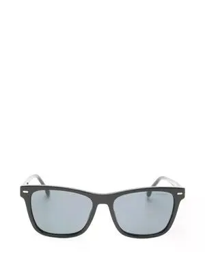 Carrera Eyewear Square-frame Sunglasses