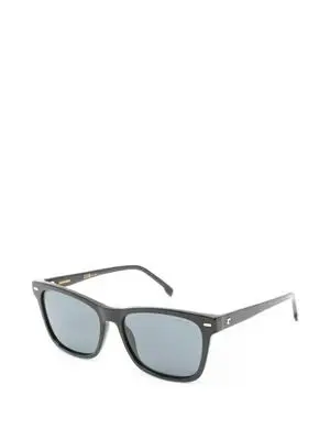 Carrera Eyewear Square-frame Sunglasses