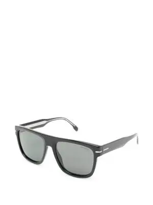Carrera Eyewear Square-frame Sunglasses