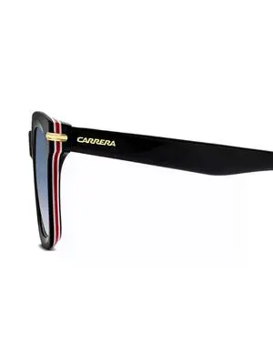 Carrera Eyewear Square-frame Sunglasses