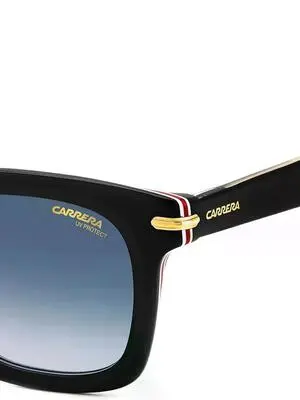 Carrera Eyewear Square-frame Sunglasses