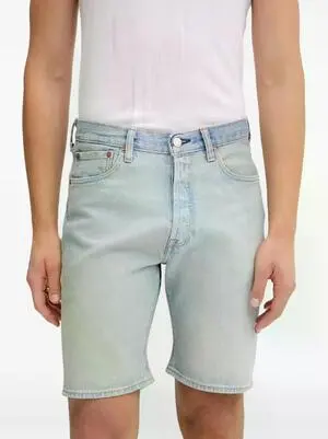 LEVI'S 501 Shorts