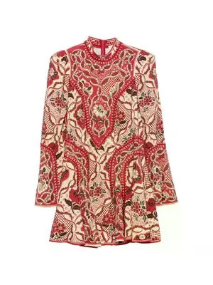 Alemais Glam Cocktail Dresses
