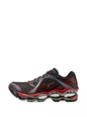 Mizuno Wave Prophecy 1 Sneakers