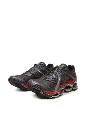 Mizuno Wave Prophecy 1 Sneakers