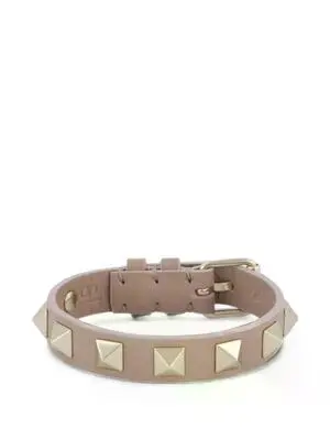 VALENTINO Rockstud Bracelet
