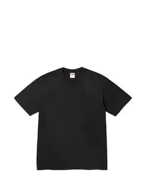 Supreme Gems T-shirt