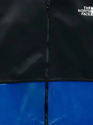 The North Face Apex Canyonwall Jacket
