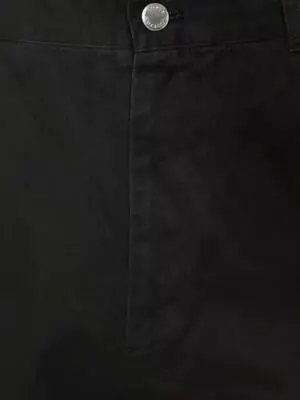 LOUIS VUITTON Straight-leg Trousers