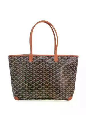Goyard 2026 Artois Tote Bag