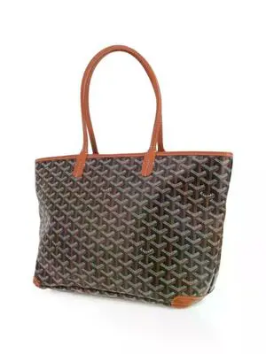 Goyard 2026 Artois Tote Bag