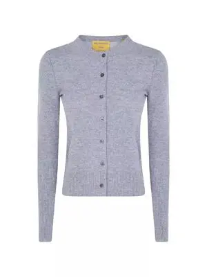 Guest In Residence Long Sleeve Cardigans For Women