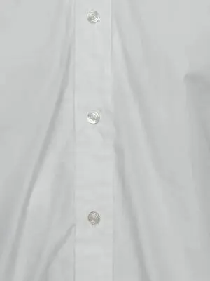 TOM FORD Slim-fit Shirt