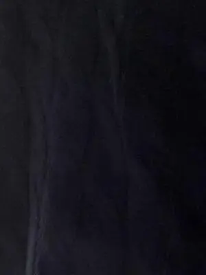 NOTSHY Crew-neck Sweater