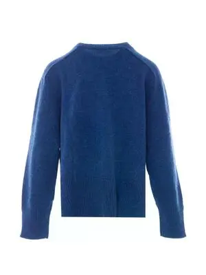 NOTSHY Crew-neck Sweater