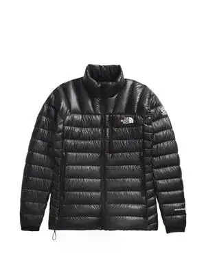 The North Face Summit Series Breithorn Puffer Jacket