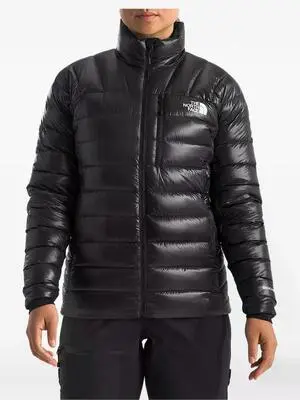 The North Face Summit Series Breithorn Puffer Jacket