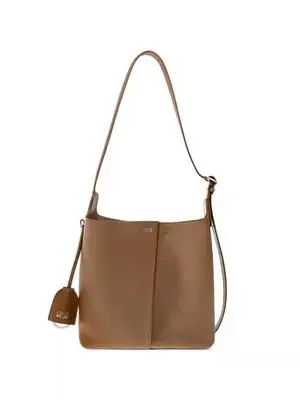 Loewe Medium Bilbao Bucket Bag