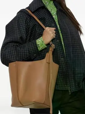 Loewe Medium Bilbao Bucket Bag