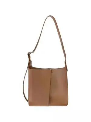 Loewe Medium Bilbao Bucket Bag