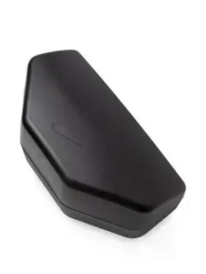 Nike Shield-frame Sunglasses