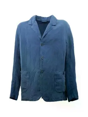 Casey Casey Suits For Men