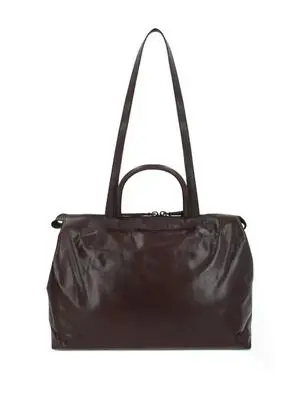 Marsèll Orizzontale Shoulder Bag