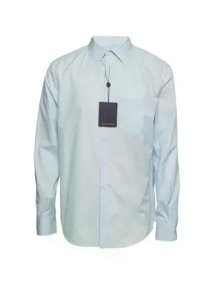 LOUIS VUITTON Long-sleeve Shirt