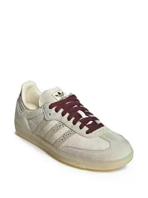 Adidas Samba Og Lace-up Sneakers