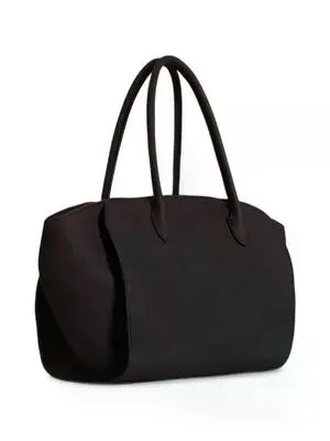 THE ROW Marlo 12 Bag