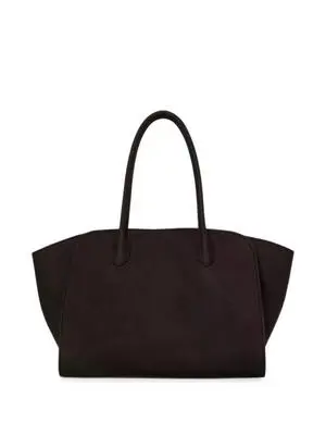 THE ROW Marlo 12 Bag