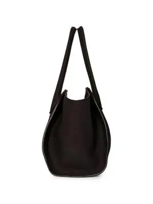 THE ROW Marlo 12 Bag