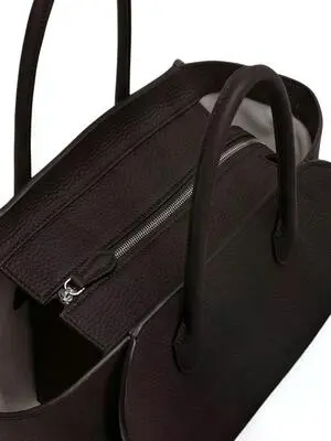 THE ROW Marlo 12 Bag