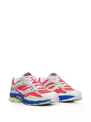 Saucony Progrid Omni Sneakers